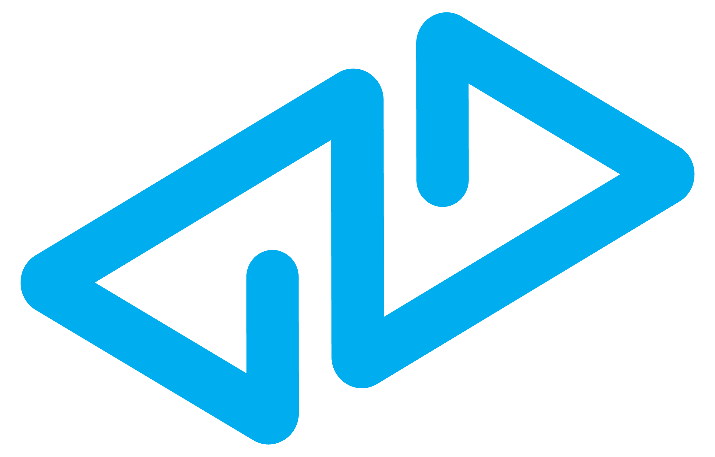 HesabPay Developer Portal